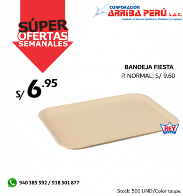 Arriba Perú – Arriba Perú