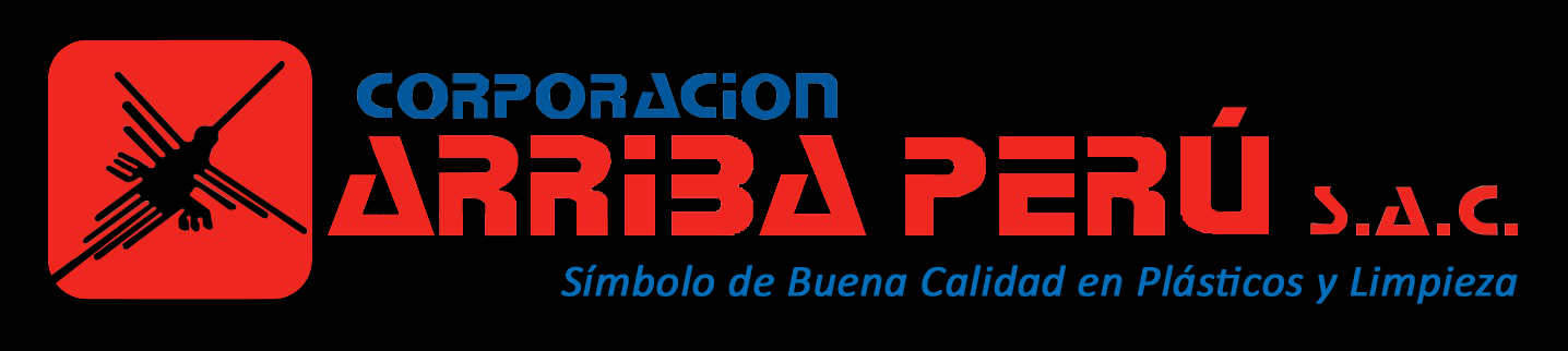 LIMPIEZA – Página 8 – Arriba Perú