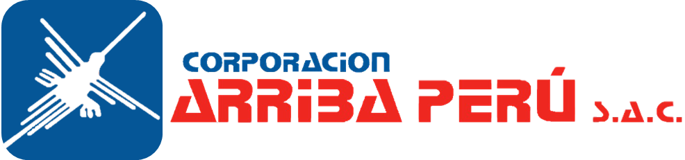 bañera-baby-cielo – Arriba Perú