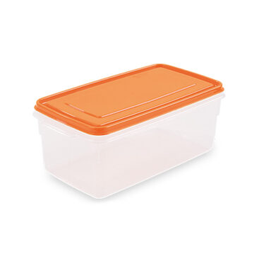 TAPER REYWARE RECTANGULAR # 5 – Arriba Perú