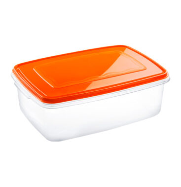 TAPER REYWARE RECTANGULAR # 6 – Arriba Perú