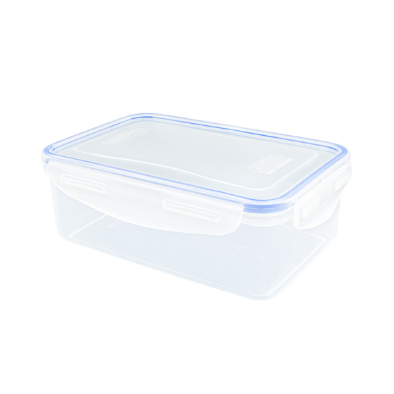 TAPER RECTANGULAR 1.10 LT – Arriba Perú