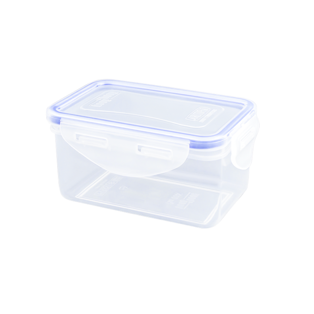 TAPER RECTANGULAR 400 ML – Arriba Perú