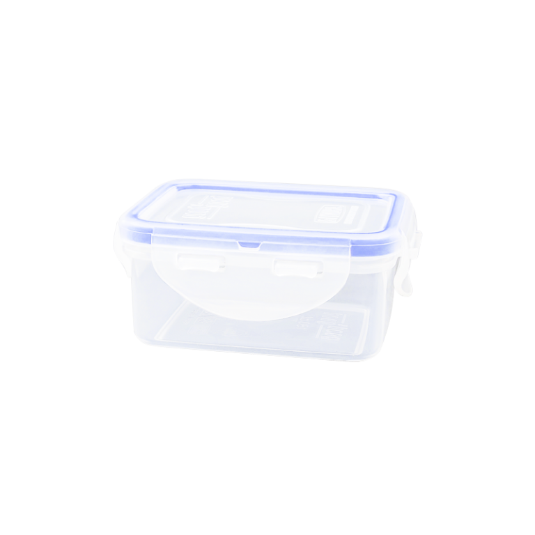 TAPER RECTANGULAR 180 ML – Arriba Perú