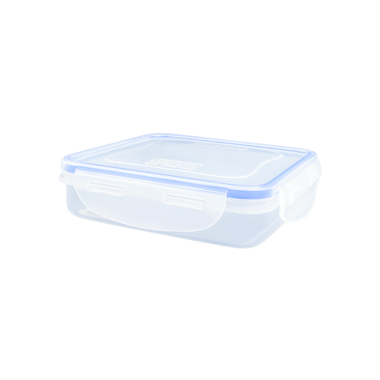 TAPER CUADRADO 430 ML – Arriba Perú