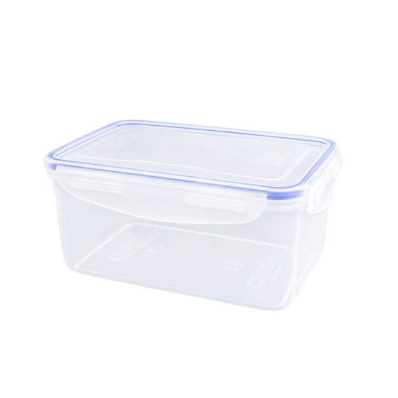 TAPER RECTANGULAR 1.50 ML – Arriba Perú